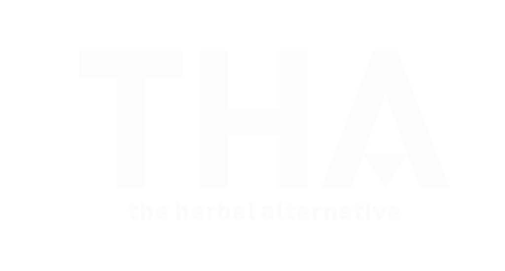 THA Logo Tagline White on Trans _1200x – THA